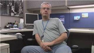 Senior Programmer Overview | What is a senior programmer? - Zippia