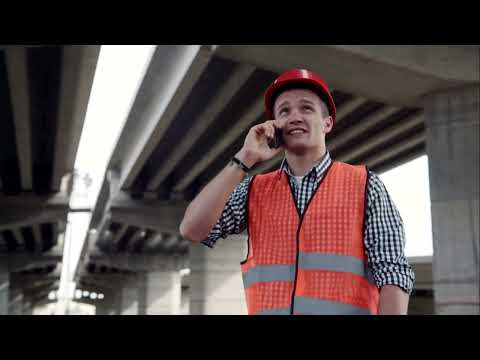 Contruction Management - Site Mobilisation Method