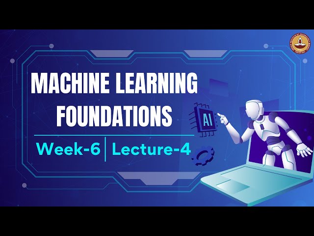 Understanding Positive Definite Matrices: Definitions and Equivalences ...