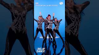 [정보/소식] 2024년 M2 채널에서 가장 많이 본 쇼츠 TOP10🏆 - 인스티즈(instiz) 연예 카테고리