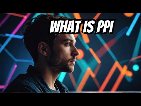 Explaining PPI_What does it mean How does it affect us