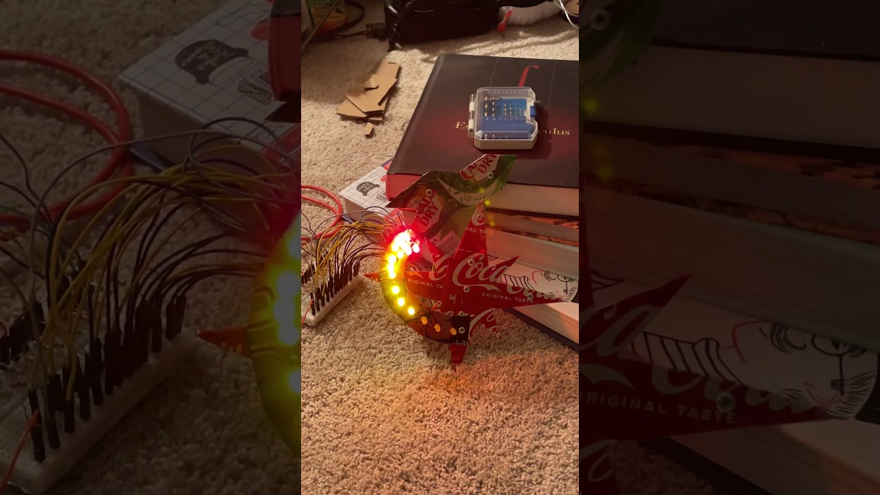 CDC4A89E 7A03 4E3E AB36 F6193FC4E831