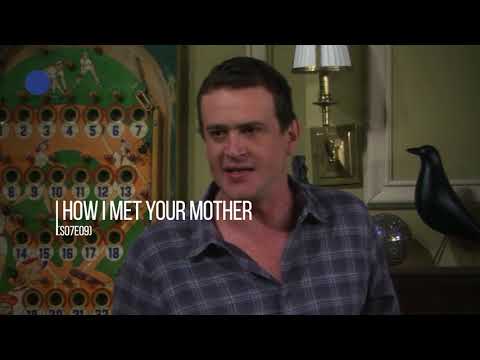 [1min Word Smart] #39 'blithe' (How I Met Your Mother, Nip/Tuck) [SAT, GRE vocabulary]