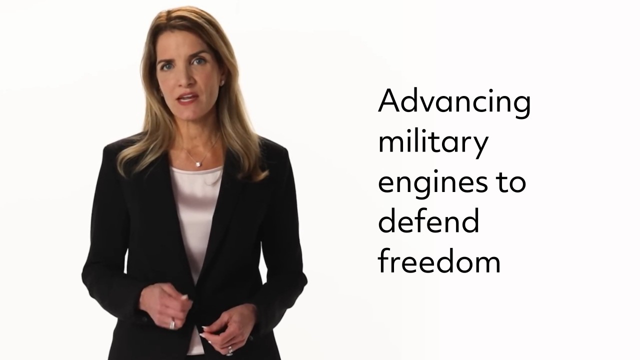 How are we Powering Next-generation Aircraft?