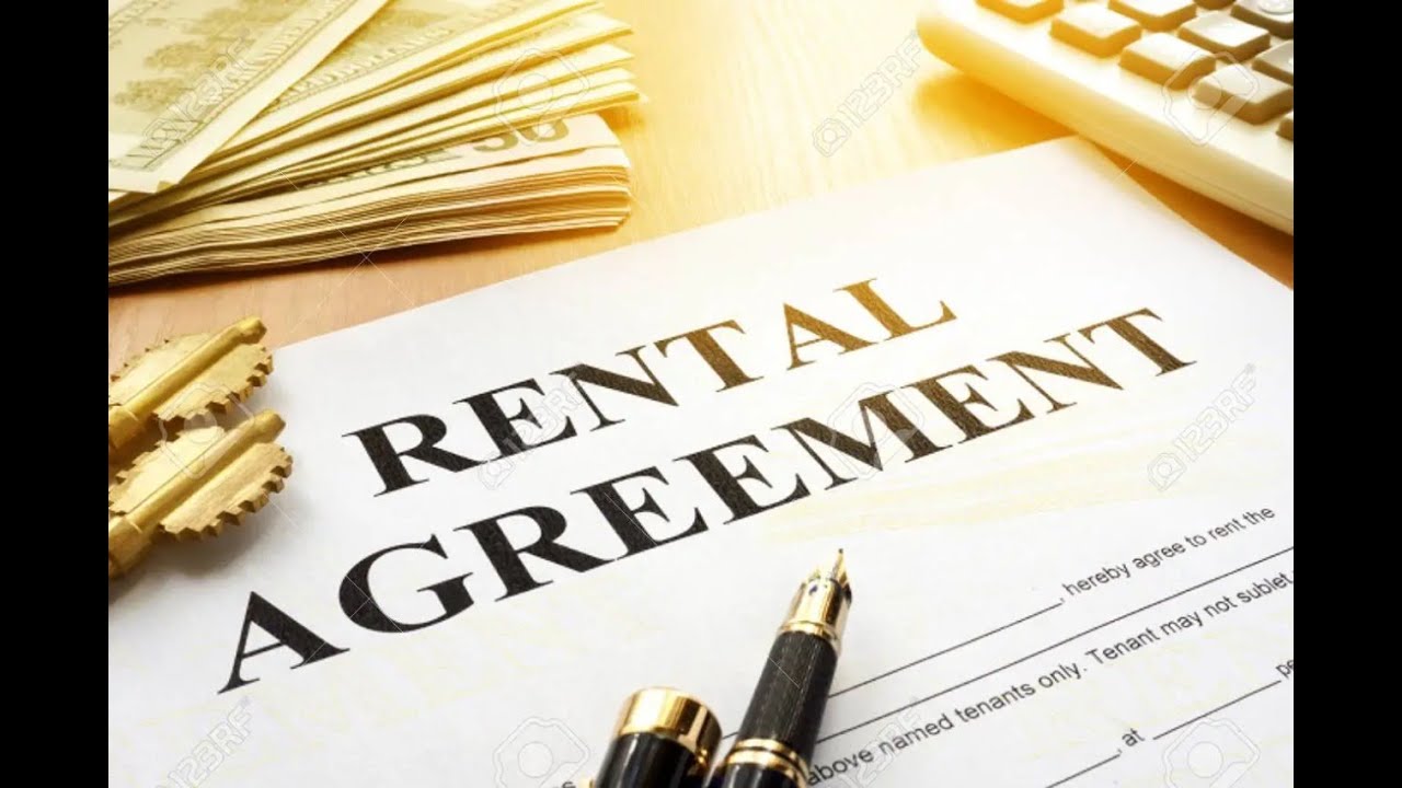 Adobe Flash Player Error Solved ( Leave and License Agreement - Photo Capture Error Solution  )