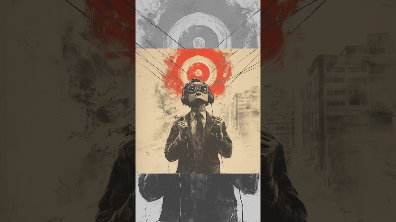 IBM Unveils Quantum Computing Roadmap | Gaya One