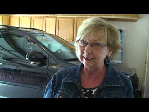 Garage Door Opener Repair Reviews about A1 Affordable Garage Door Services Plano TX - November 2014