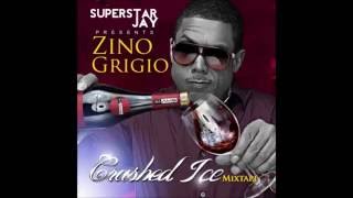 Benzino Smashed The Homie Watch HD Mp4 Video Download Free