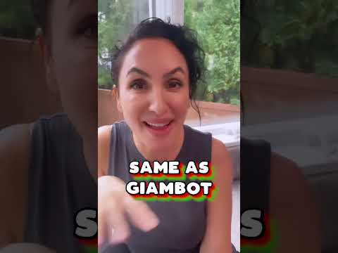 New York Italian Phrases Part 4 ๐ฎ๐น