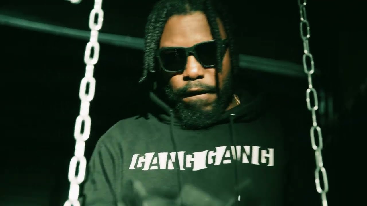 WHO GON STOP US by Spectrum The Originator from USA | Popnable