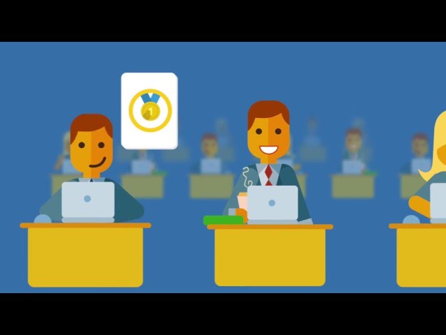 Greatify Pricing, Reviews, & Features in 2022