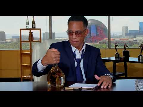 Comisario Tequila Commercial