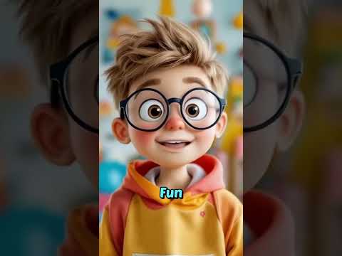 Five words starting with letter F