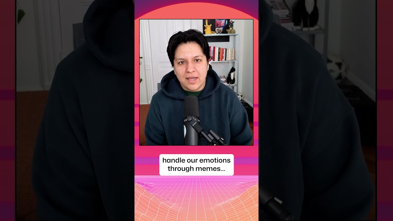 Is MCP actually dead?