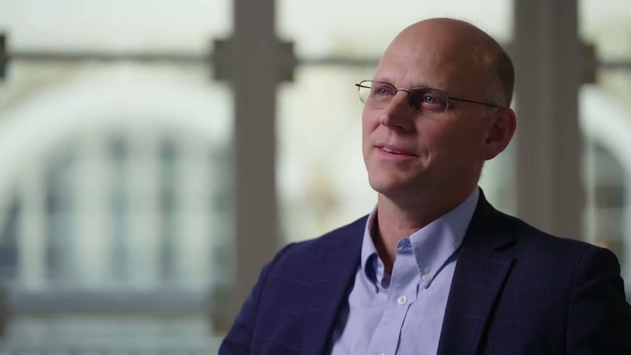 Infinity Labs - Innovators. Entrepreneurs. Creators. ®