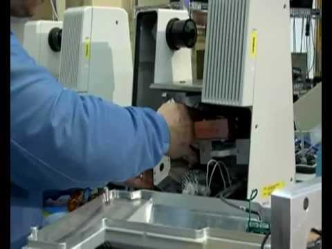 ABB Gas Analyzers - Latest Price, Dealers & Retailers in India