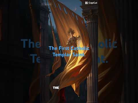 Steam Community :: Video :: The Catholic Secret of St Bernard de ...