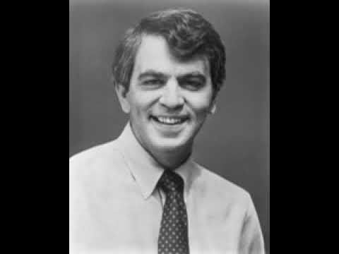 Paul Tsongas | Wikipedia audio article