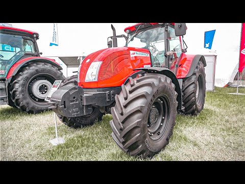 Я ВАМ НЕ КИТАЙ. MACCORMICK G165 Max