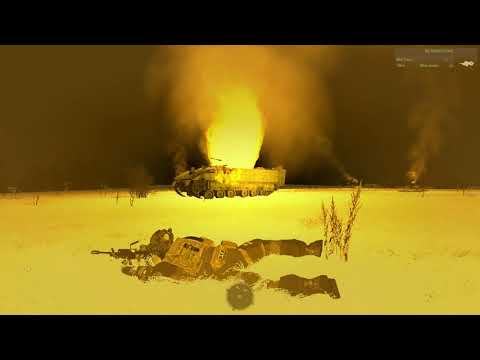 Steam Community :: Video :: Arma 3 - scp stuffs