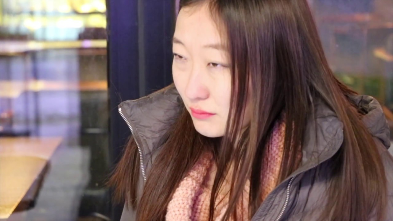 Free Stock Footage of Young Woman Checking Her Phone Getting Upset