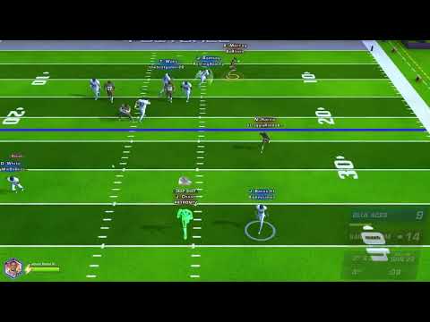 Steam Community :: STG Football