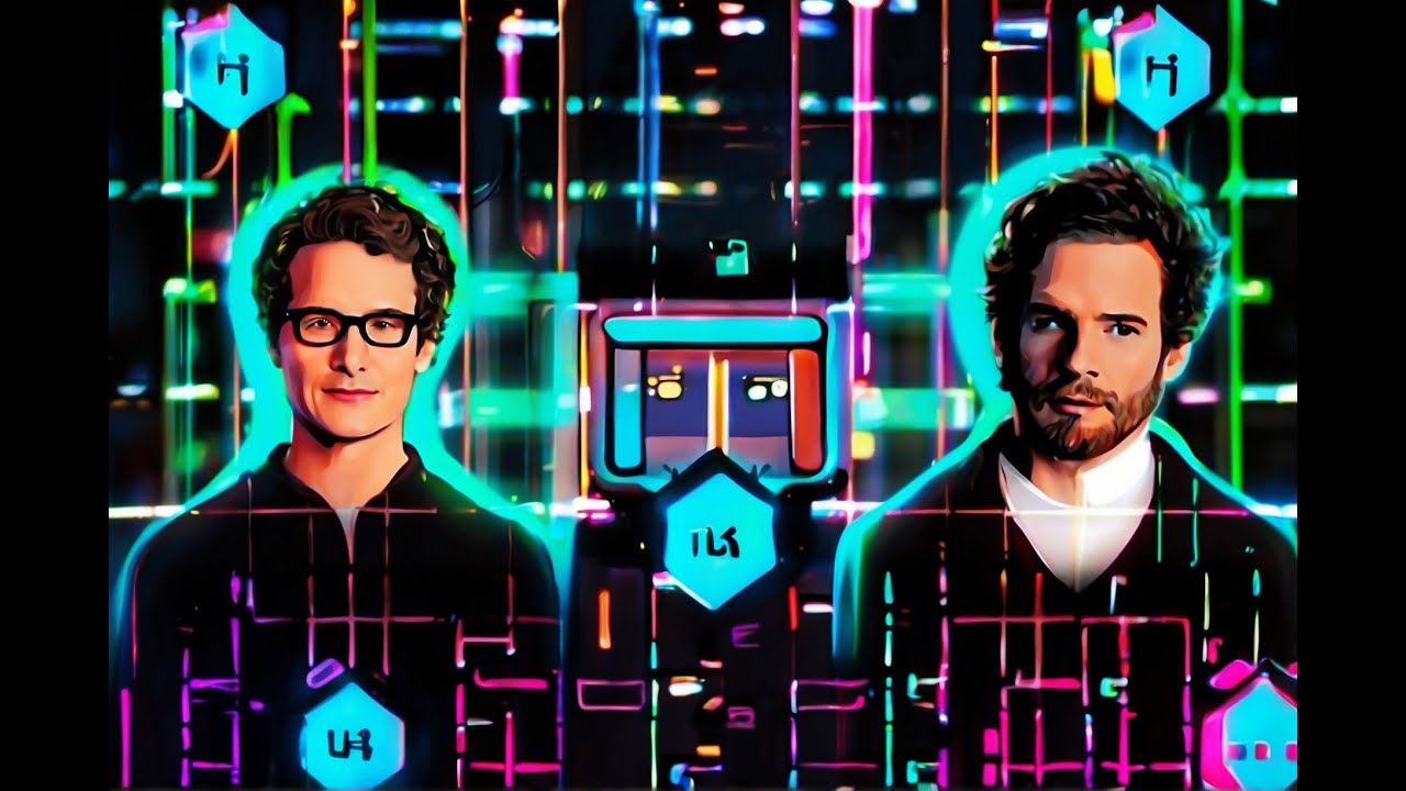 GitHub Collaboration: Adding Developers, Sharing Code, and Collaborating on Projects