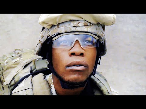 BREAKING Featurette - "Based On A True Story" (2022) John Boyega