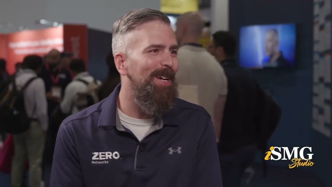 Microsegmentation Made Easy: Strengthening Cyber Defenses in Record Time