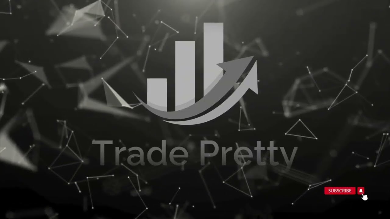 14.  MA Crossover Bot in Python for MT5 – Full Code