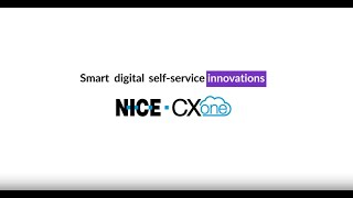 Compare CXone vs NICE inContact Call Center in December 2025