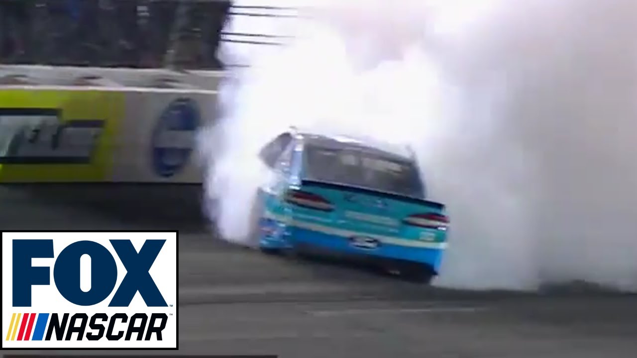 Radioactive: Richmond - 