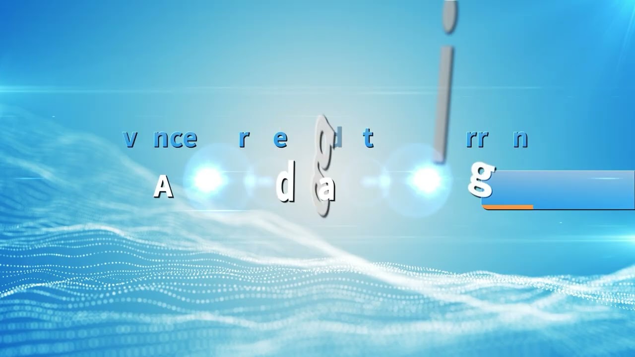 Smart parking system- fully automatic parking equipment by Dayang