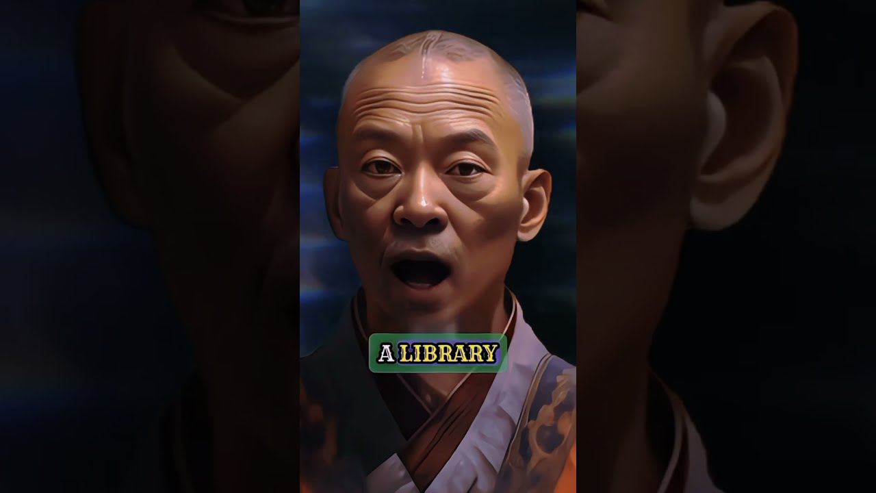 What's the Difference Between an Educated, Intelligent, & Genius Person? 📚 💻 🔮