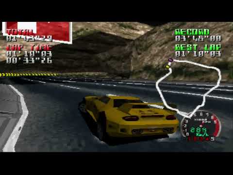 Steam Community :: Video :: Random Race #18: Ray Tracers