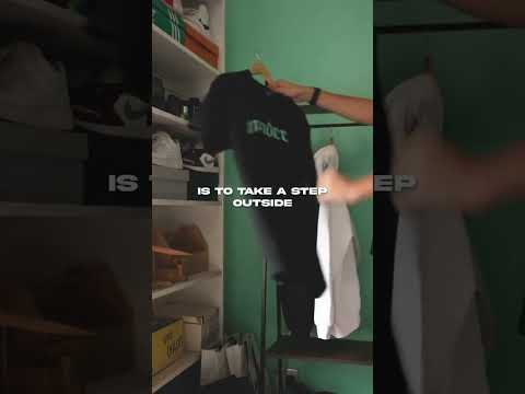 The meaning behind our brand name #clothingbrand #brand #clothing