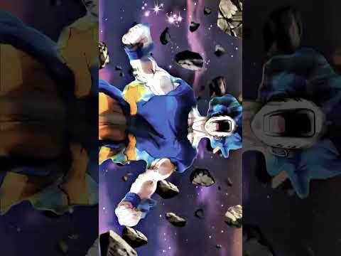 solo leveling episode 13 solo leveling Hindi dubbed video #anime #sololeveling