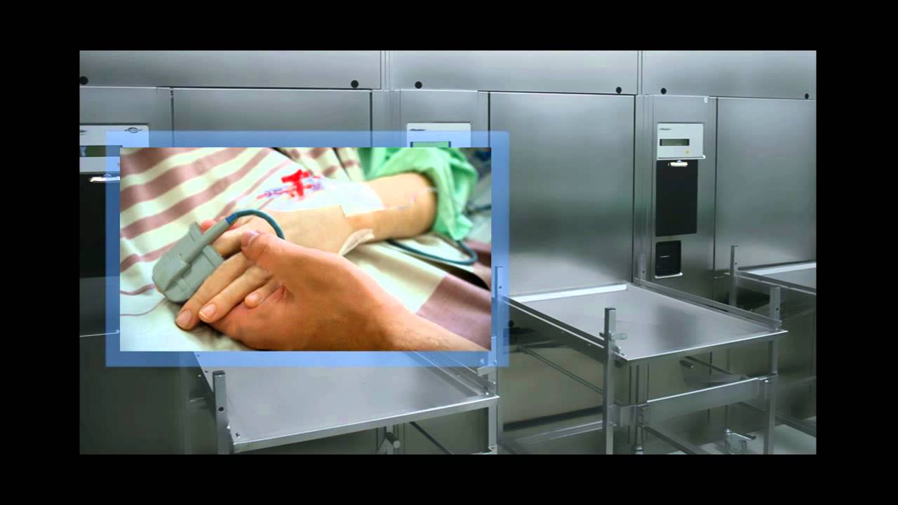 Reprocessing methods