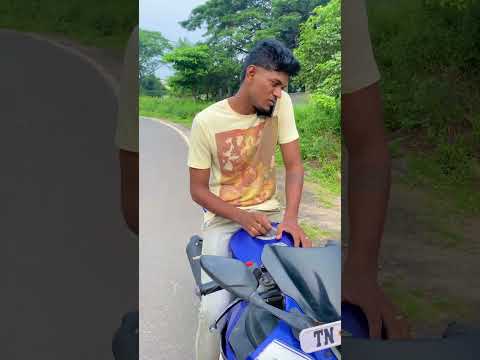 Ennam Pol Vazhkai❤️✨#viral #trending #shorts