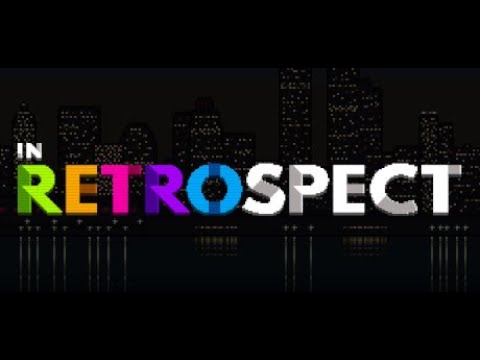 Steam Community :: Video :: In Retrospect - All Challenge Level Crowns