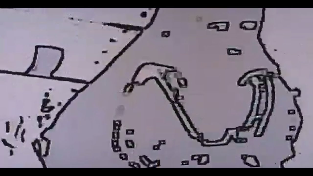 hh20250607 5 6 ESI4000