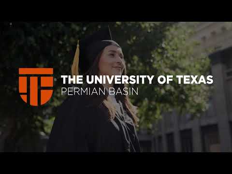 Affordable Online Degree Programs