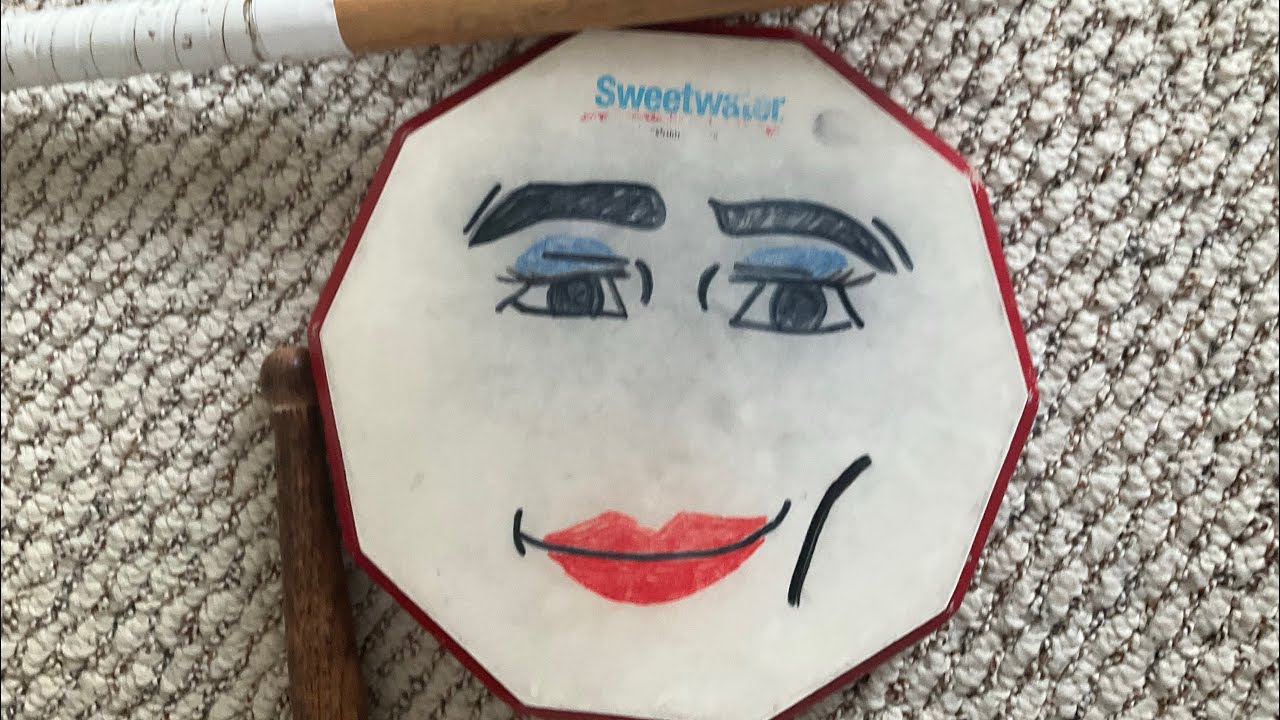 Eclipse Video Assignment #1