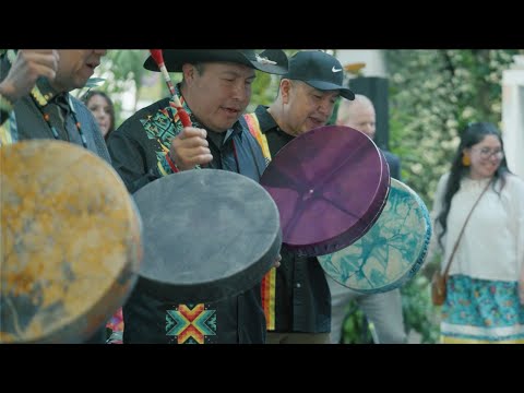 CDN National Indigenous Peoples Day 2025