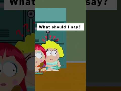 π₯ Upgrade Your English with Polite Synonyms from Movies | Speak Naturally & Respectfully!