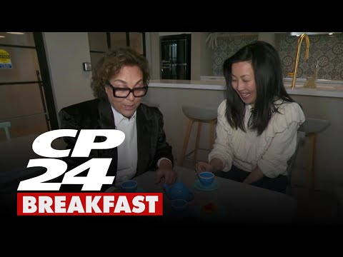 Princess Margaret Home Lottery | Last chance to win bonus prize