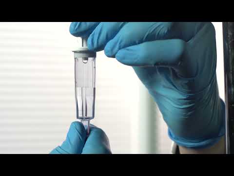 Online IV Certification