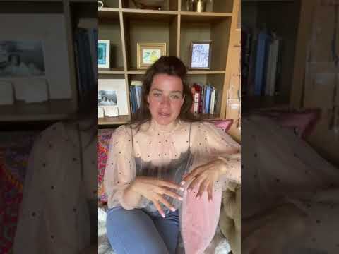 Psychotherapist Grace McIntyre - Stroud - Counselling Directory