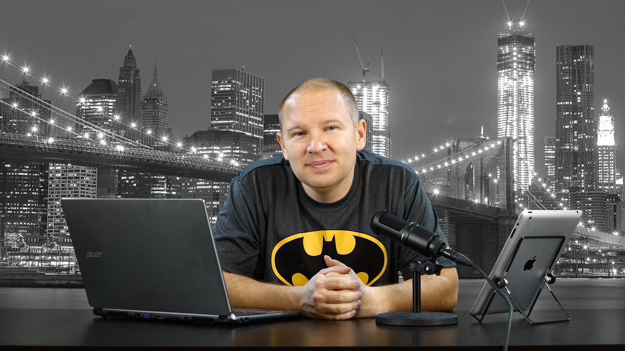 Sony a6000 vs Nikon D5500: Which is the Better First Camera for a Photography Newbie?