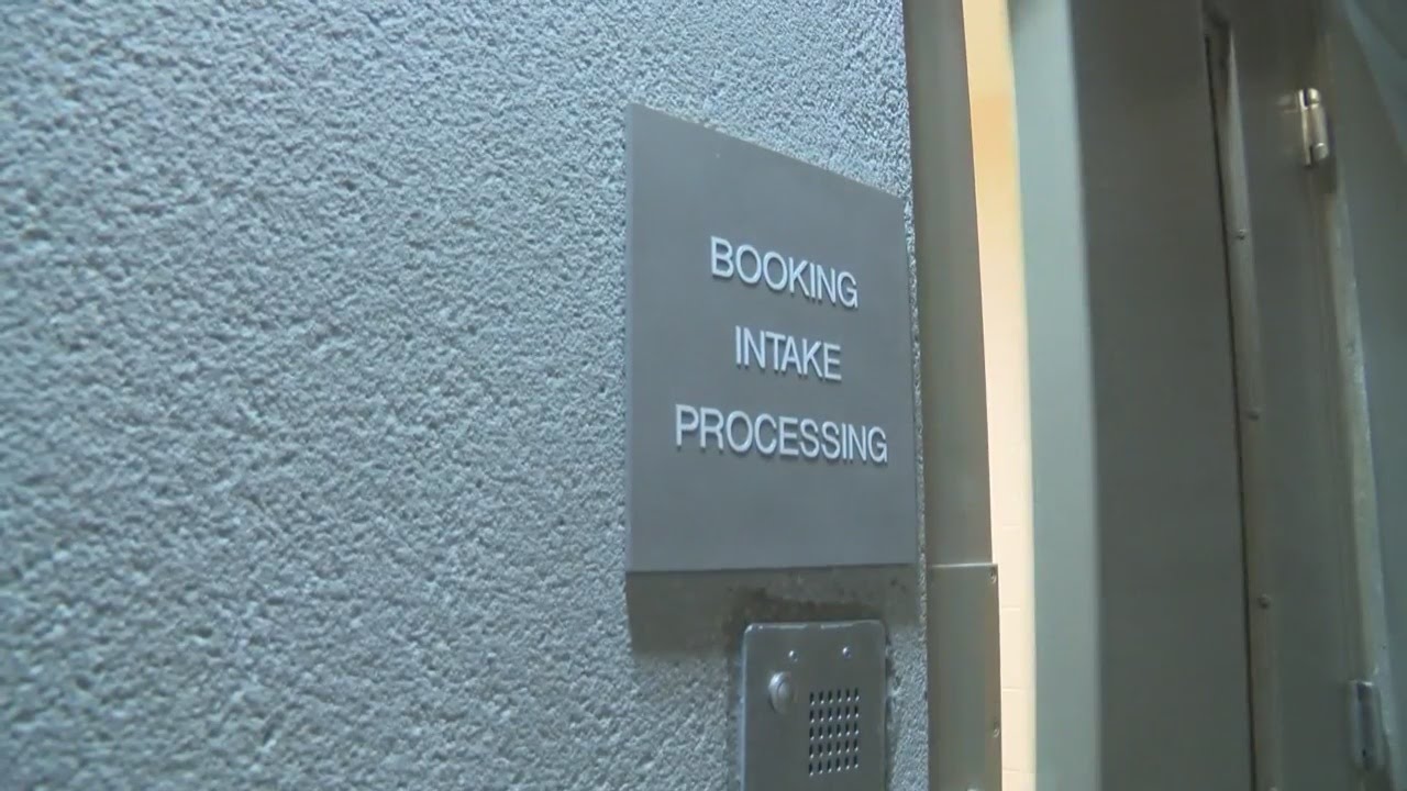 Judge increases bond amounts for gang members